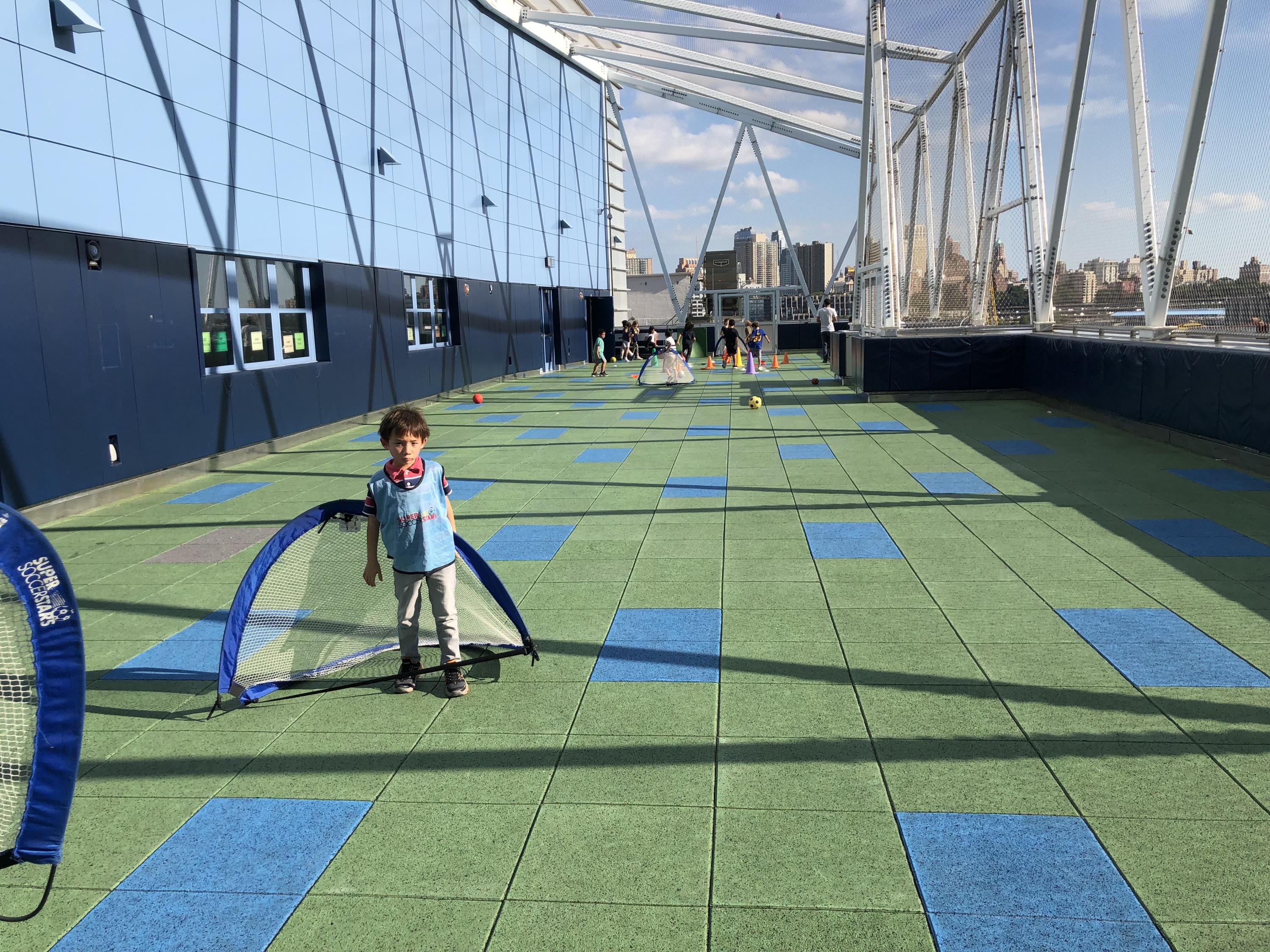 Unity Play Tile Info | Zero Waste Manufacturing | Unity Surfacing Systems | Roof Pavers | Rubber ...